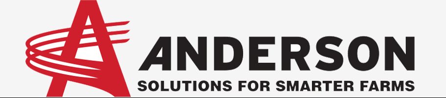 Machinery – Carrfields – Your trusted partner